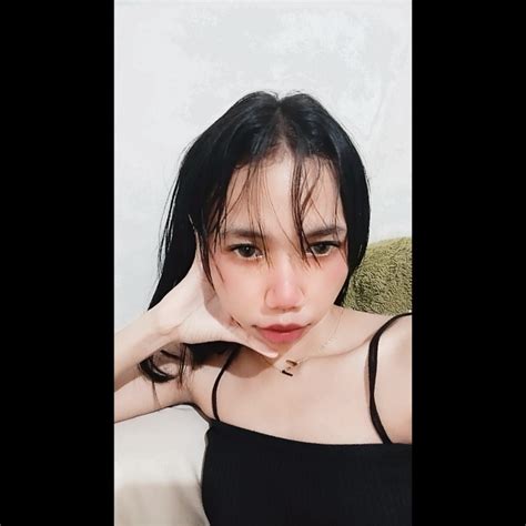 Nabila Putri Hai Gaming
