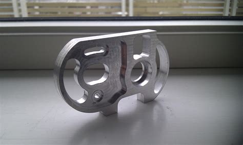 The Car From JQ Products Electric Conversion Page R C Tech Forums