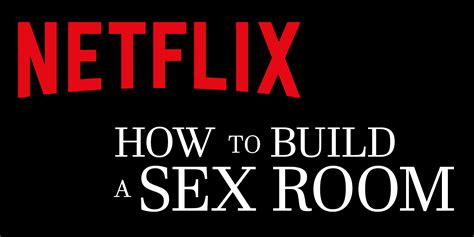 Everyone Is Talking About Sex Rooms Xr Brands