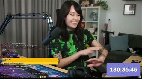 Jaiden Animation Tattoos Show Off And Thoughts Youtube