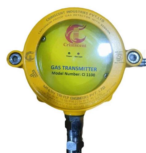 Multi Gas Detector At ₹ 8500 Multi Gas Detector In Mumbai Id 2852586507188