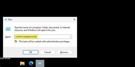 Fix Uac Yes Button Is Missing Or Grayed Out Winhelponline