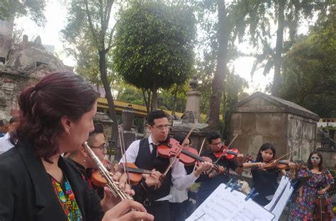 Las Escuelas de Iniciación Artística una forma diferente de ver el mundo a través del arte