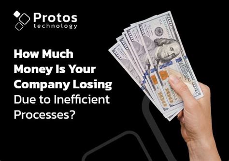 protos technology on linkedin this week we had a conversation with