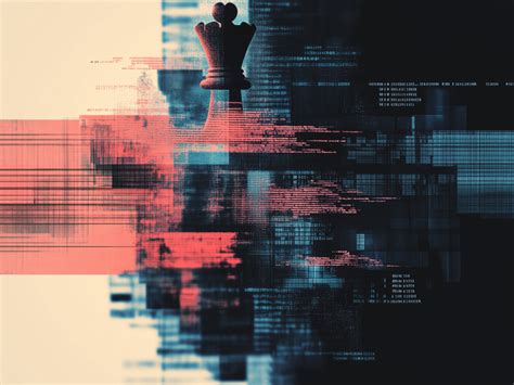 How Ai Centric Coding Is Impacting Developer Roles Okoone