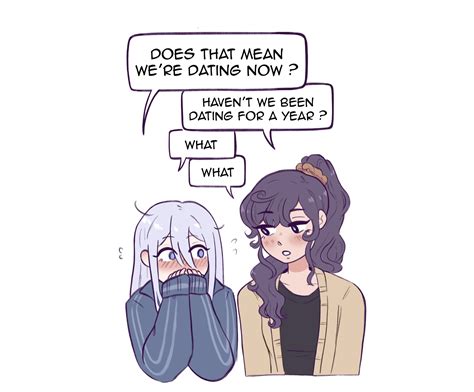 Asahina Mafuyu And Yoisaki Kanade Project Sekai Drawn By Alexmelty