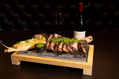 Lagos Mexican Cuisine Upscale Mexican Dining In Fullerton Ca