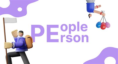 Journeying Through Solid Principles Api Development With Django Rest