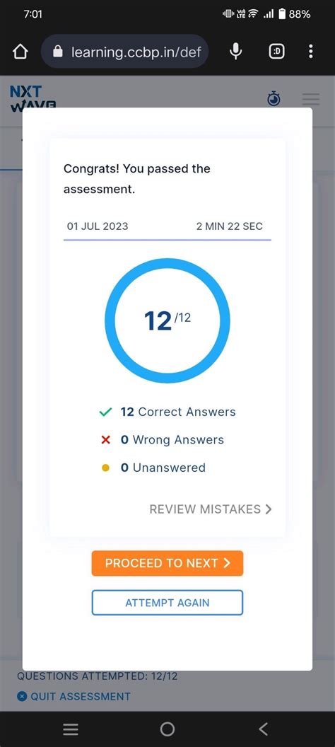 Isha Saini On Linkedin Coding Integrityassessment Codinglife