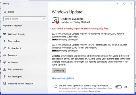 Windows Update Stuck Solved Windows 10 Forums