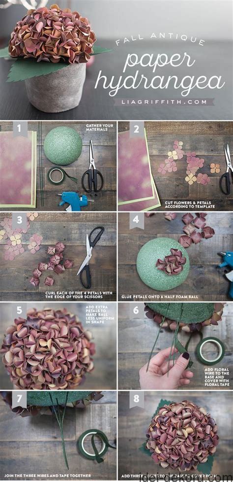 9bb0c8de5a3b3d6fb33377af4ff43e6b Paper Flowers Diy Wedding Paper Flowers Wedding Bouquet