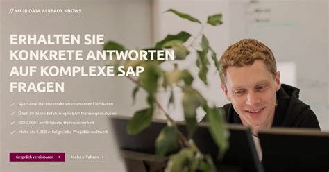 Esg Reporting In Sap A Comprehensive Guide My Framer Site