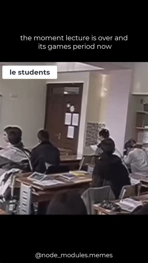 Michael Scott Was Your Manager Nodemodulesmemes • Instagram