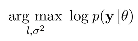 Gaussian Processes Not Quite For Dummies