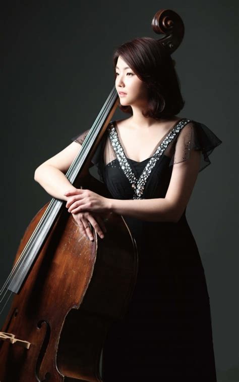 박연희 Youn Hee Park Classical Network 박연희 Youn Hee Park Classical Network