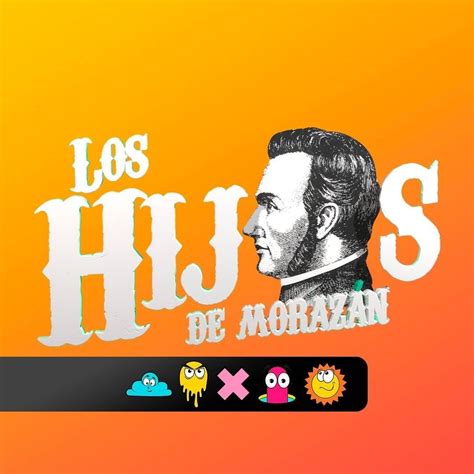 Que Pije Loco Que Soy