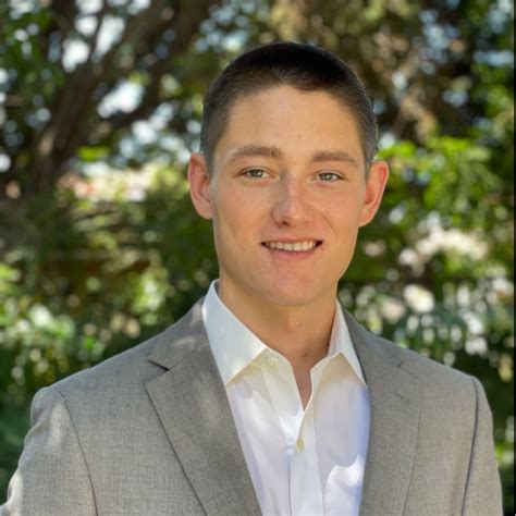 Ryan Wandrey Linkedin