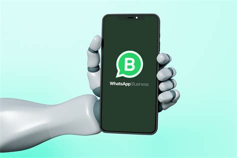 3 Cara Mudah Membuat Bot Untuk Wa Bisnis