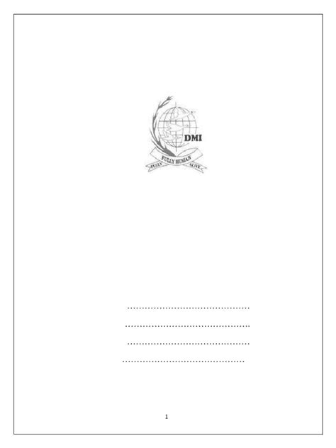 Mpmc Lab Manual Compressed Pdf Pointer Computer Programming