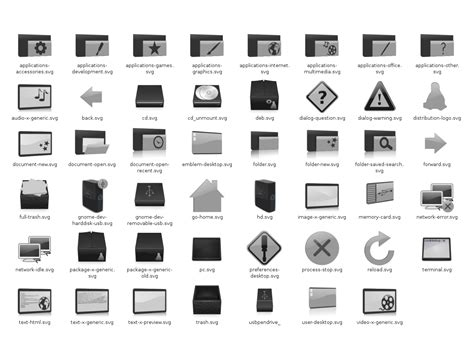 Minimal Perception By Mandarancio On DeviantArt