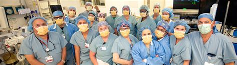 Our Providers Arrowhead Regional Medical Center