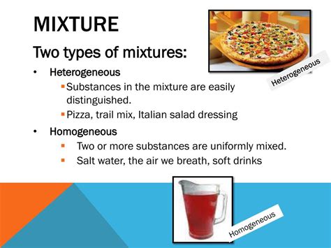 PPT Elements Compounds And Mixtures PowerPoint Presentation Free Download ID 3071736