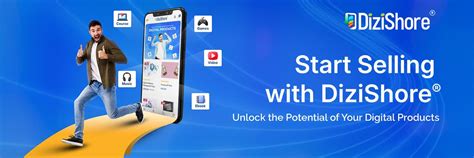 How To Use The Pass Or Fail Formula In Excel Guide Sikkhon