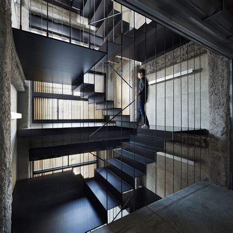Architecture And Design In Kyoto Dezeen