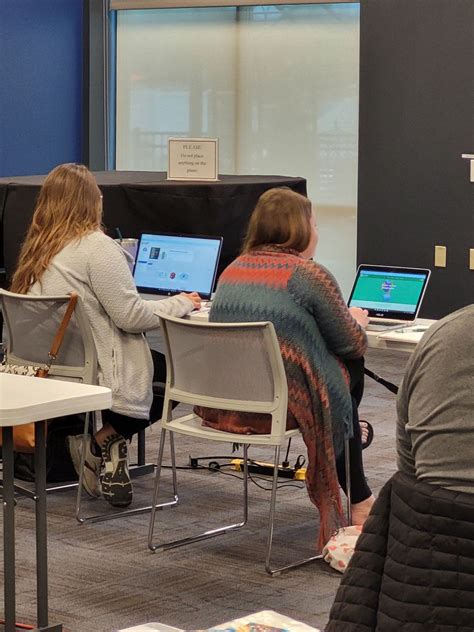 isabel mendiola m ed on linkedin professionaldevelopment education csweek2023 foundation