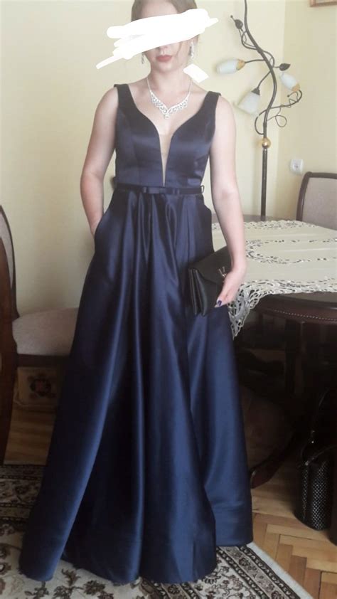 Випускне плаття або на весілля 1 000 грн Випускні сукні Луцьк на Olx