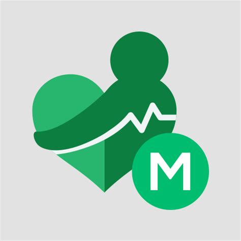 MEDITECH MHealth Apps On Google Play
