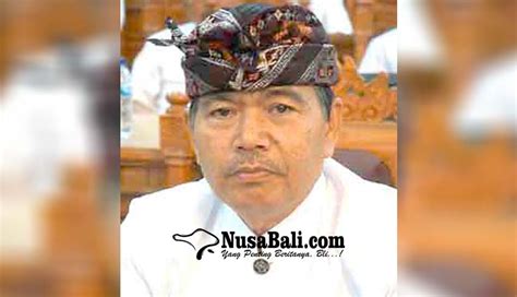 NUSABALI Com Pengumuman Kelulusan SMP Diatur Sekolah
