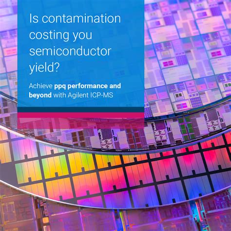 Agilent Recognized By Researchers Like You Around The World The Agilent Technologies Novocyte