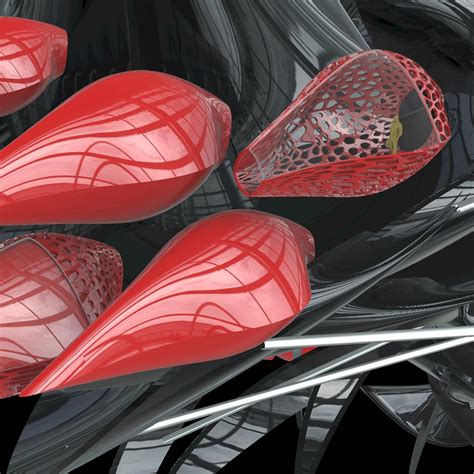 Generative City Generative Han