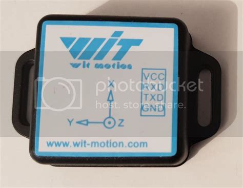 Cant Read Serial Data Programming Arduino Forum