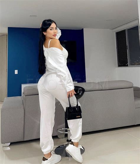 Lia Model Located In Florida Miami