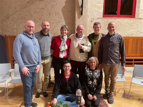 Video Wccm Teacher Leader Programme Closing Event Wccm