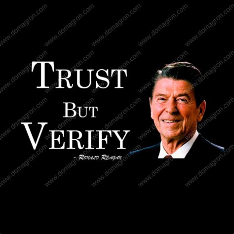 Verify Quotes