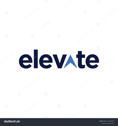 39134 Elevated Stock Vectors And Vector Art Shutterstock