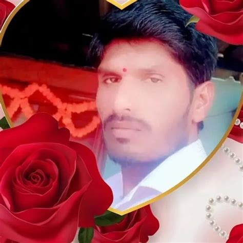 Gramesh Grameshgramesh On Threads