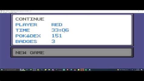 Using Cheats In MGBA A Comprehensive Guide