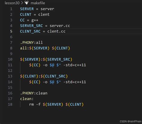 命名管道的创建和通信实现 Csdn博客