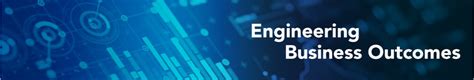 Infogain Linkedin