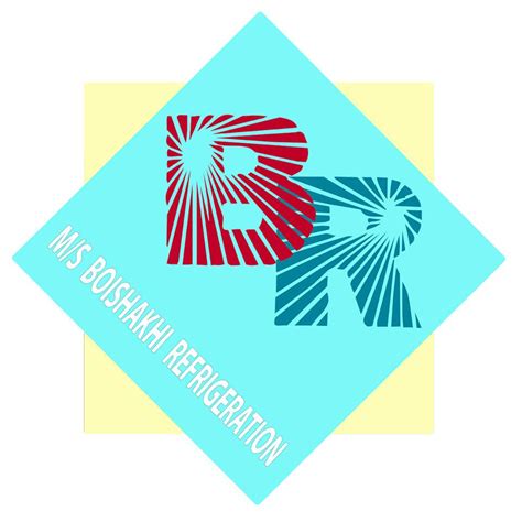 বৈশাখী রিফ্রিজারেশন