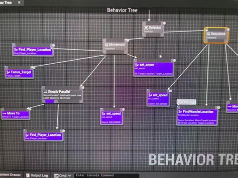 Hi Guys Im Quite New In Ue5 Runrealengine