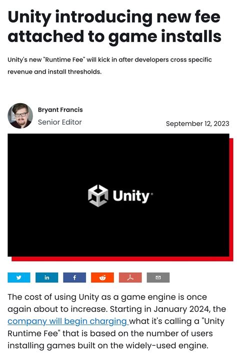 Pants Wearing Barbarian