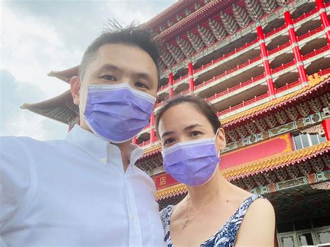 陳以信 結婚十三年後第一次 一起回到當年婚宴的地方 祝福有情人終成眷屬 七夕情人節快樂 七夕情人節快樂💑 Facebook 陳以信 結婚十三年後第一次 一起回到當年婚宴的地方 祝福有情人終成眷屬 七夕情人節快樂 七夕情人節快樂💑 Facebook