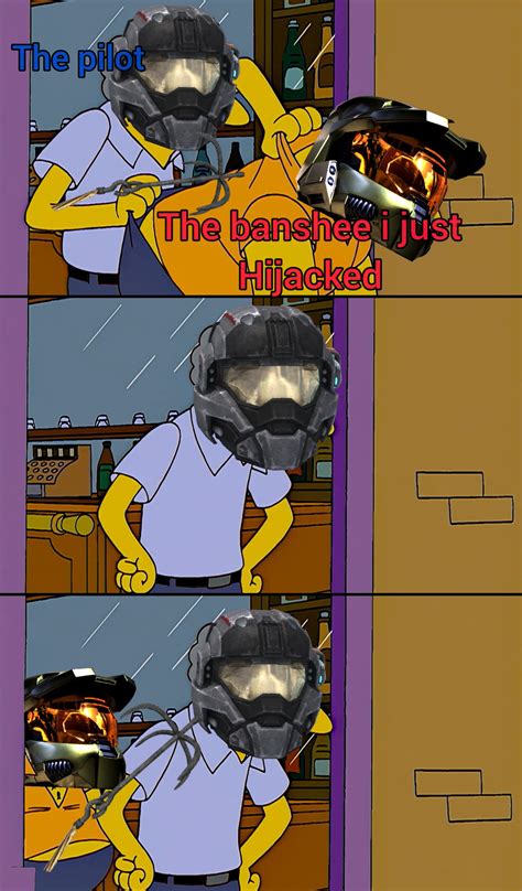 Add Unlimited Grapple To Custom Game Modes R Halomemes