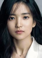 Kim Tae Ri Nuda Immagini Video Video Hard Di Kim Tae Ri Nuda