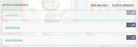 Juniper Websites Homepage Features Juniper Education New